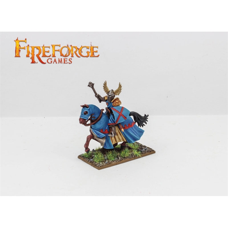 Buy Albion's Knights (12) at King Games - Miniatures, Board Games ...