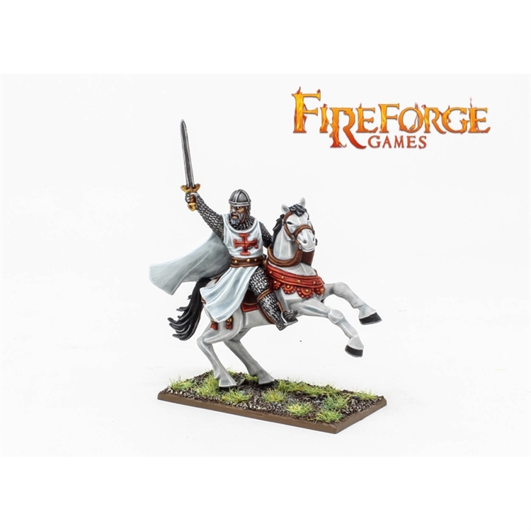 Buy El Cid at King Games