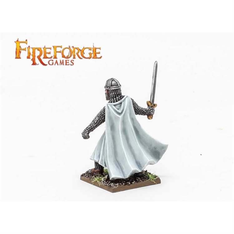 Buy El Cid at King Games