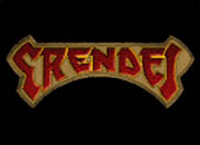 Buy Miniatures for Tabletop Gaming, RPGs etc. at King Games