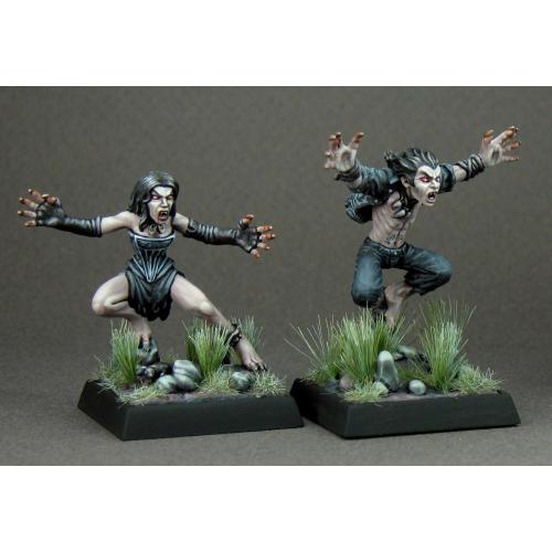 Buy Vampire Spawn at King Games