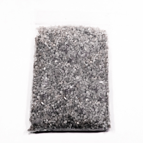 Buy Grey Pebbles (225g) at King Games - Miniatures, Board Games ...